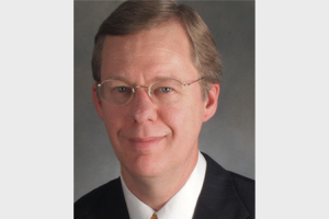 Our Team – Asset Defense Team