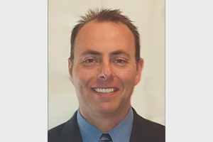 Our Team – Asset Defense Team