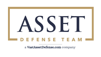Asset Defense Team – Protecting Your Real Estate From Liability and ...